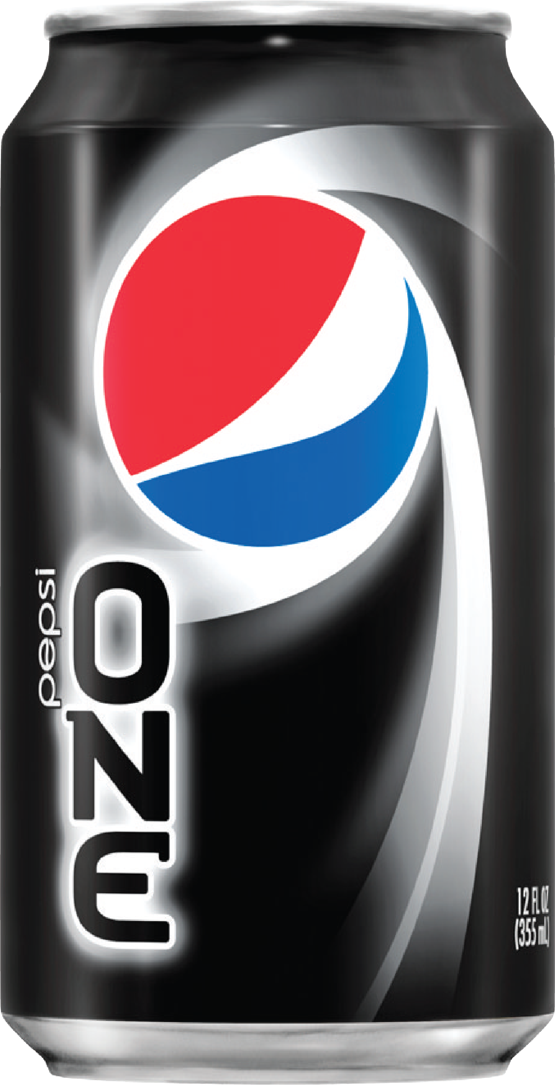 Pepsi ONE : First Choice Vending