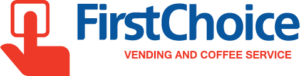 First Choice Vending – A full line vending company.